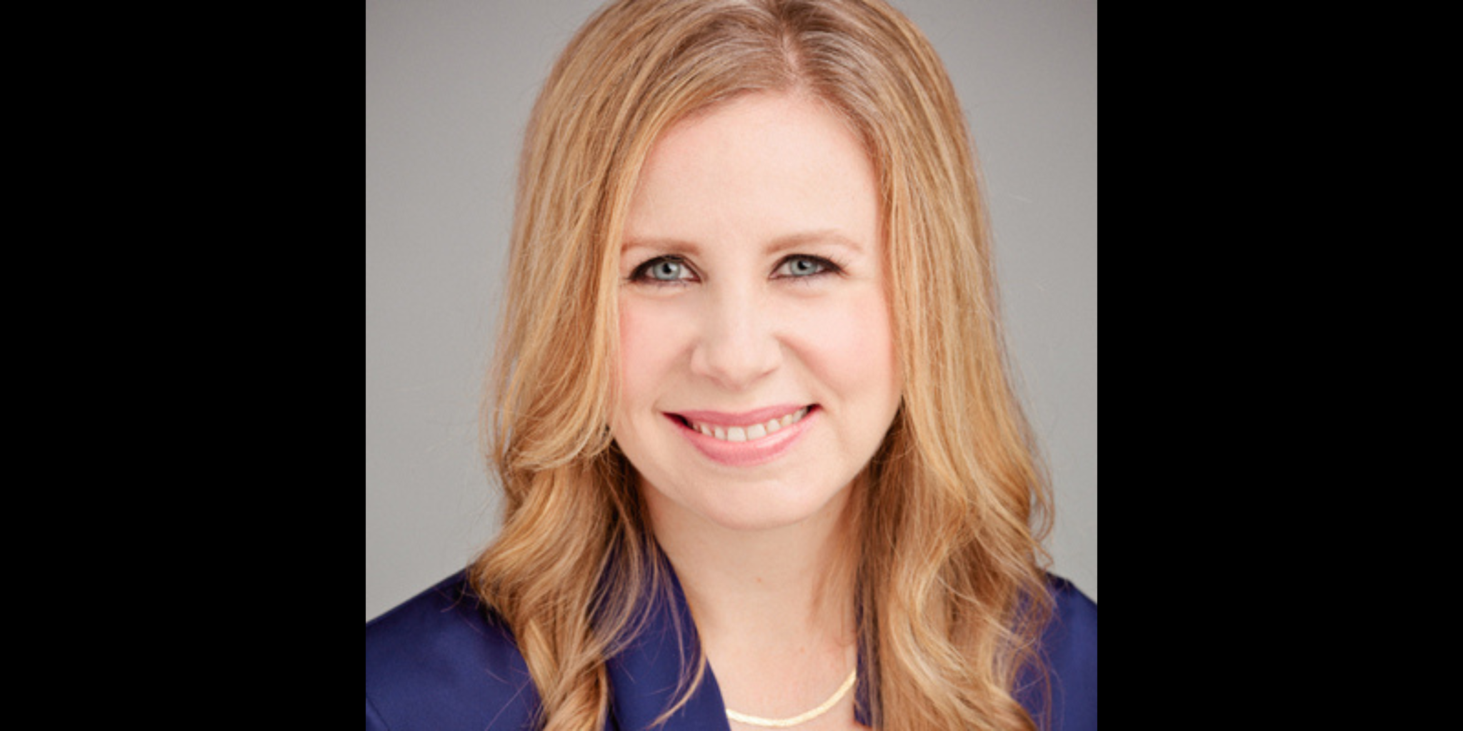 Friday Facts Interview with Dr. Nicole French