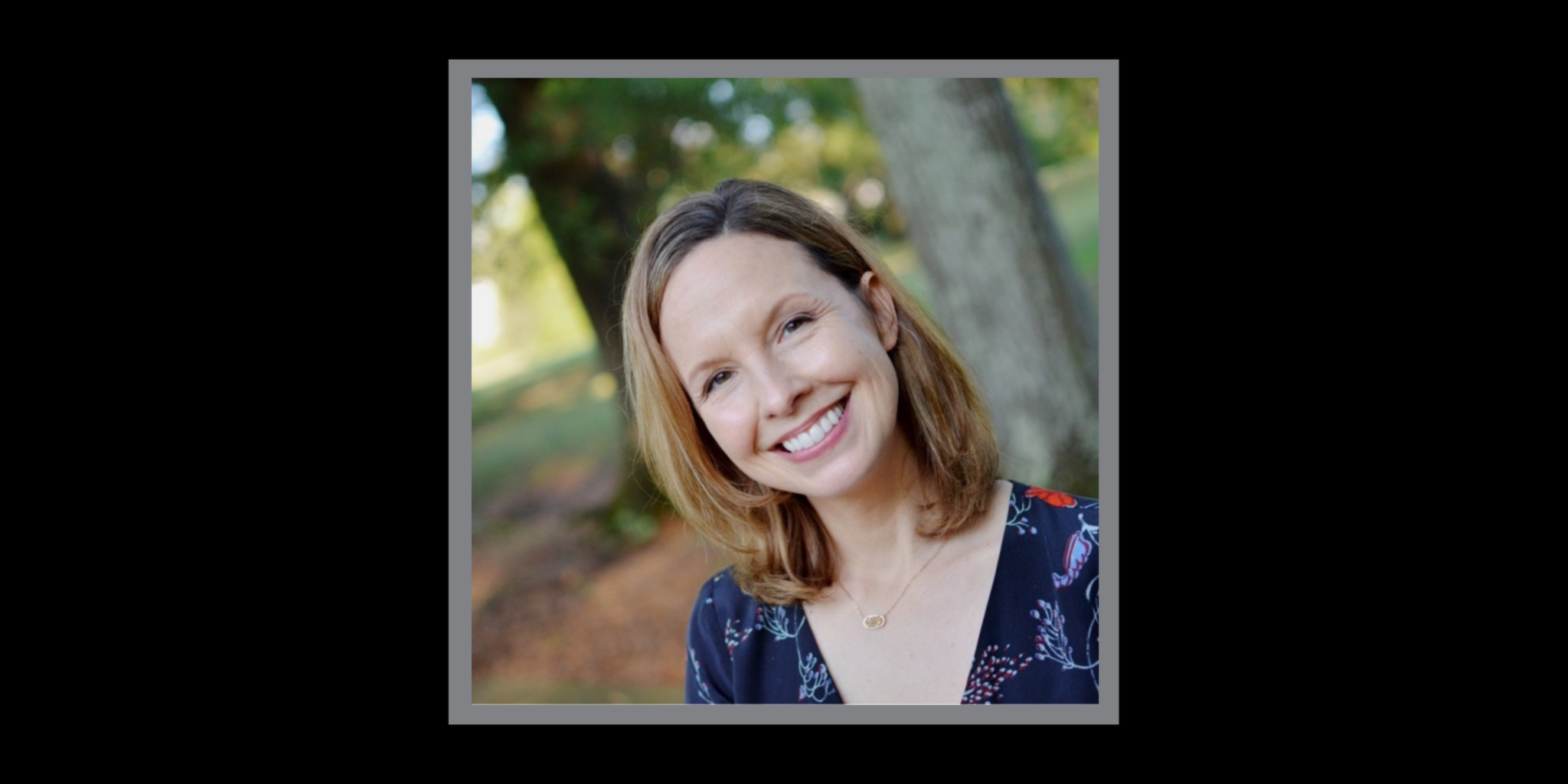 Friday Facts Interview with Hope Brooks